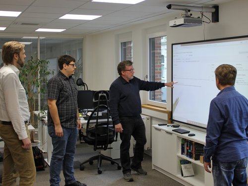 Compass Software Special Edition Company Profile published | Compass ...