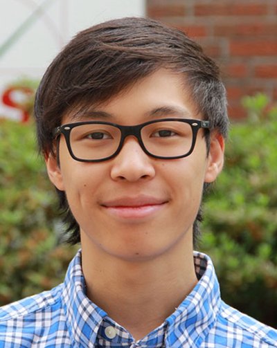 Unser kompetentes Team | Compass Software