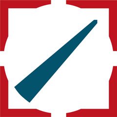 Neues Corporate Design für Compass Software | Compass Software