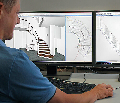 Online Training at Compass Software | Compass Software