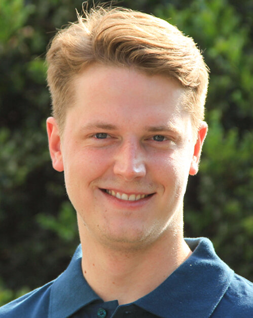 New Employee For The Compass Software Project Management Compass Software 7152