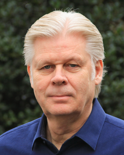 Klaus Eilers verlässt das Unternehmen nach 30 Jahren leidenschaftlicher Mitarbeit | Compass Software